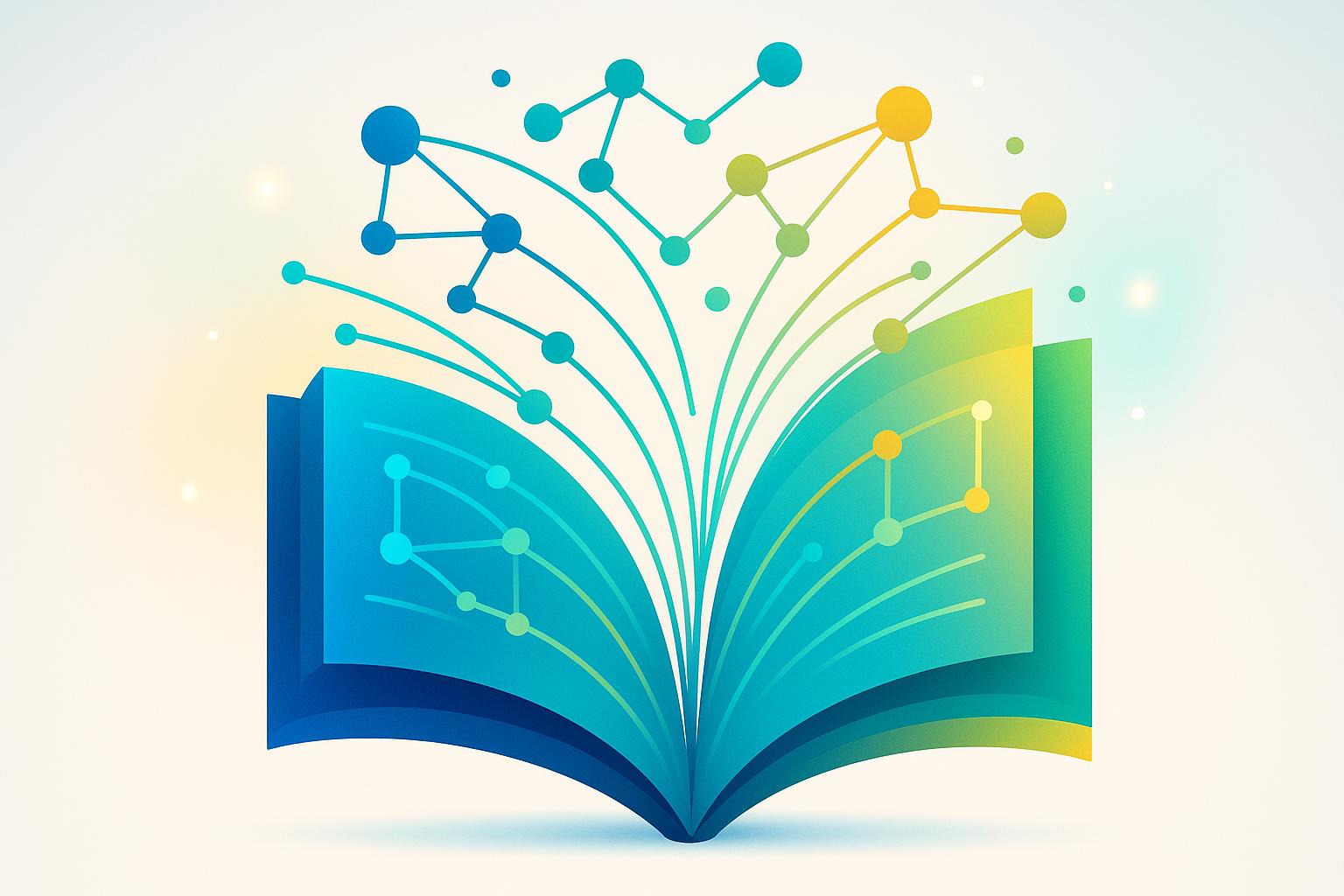 Best AI Prompts for non-fiction book writing