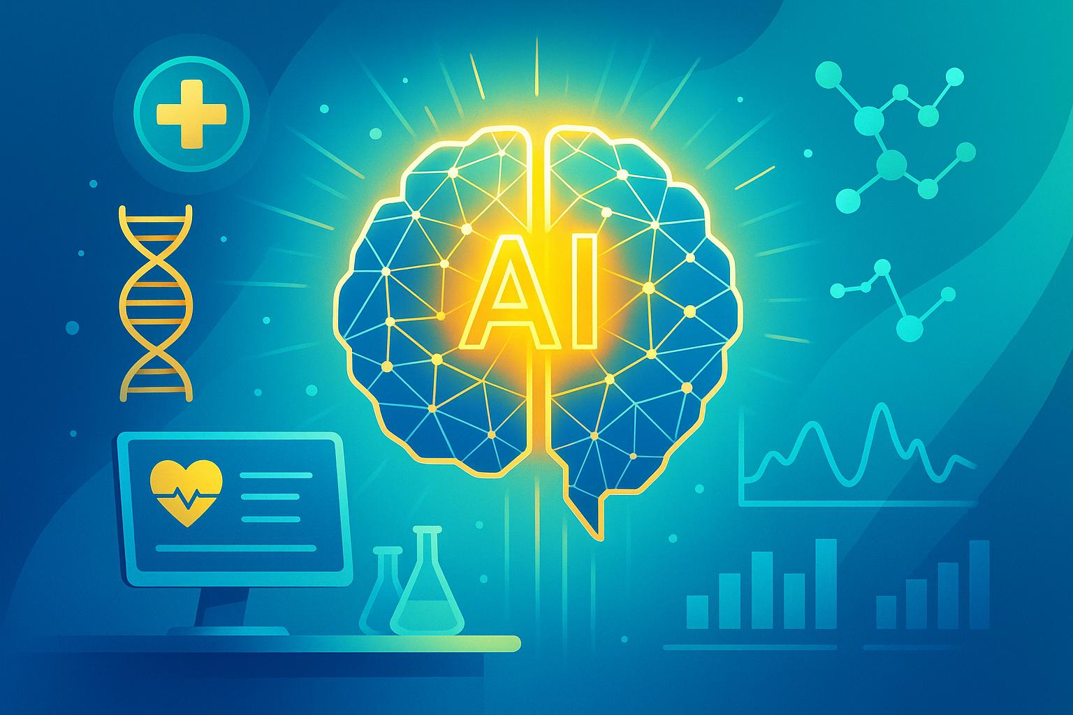 Best prompts for medical research