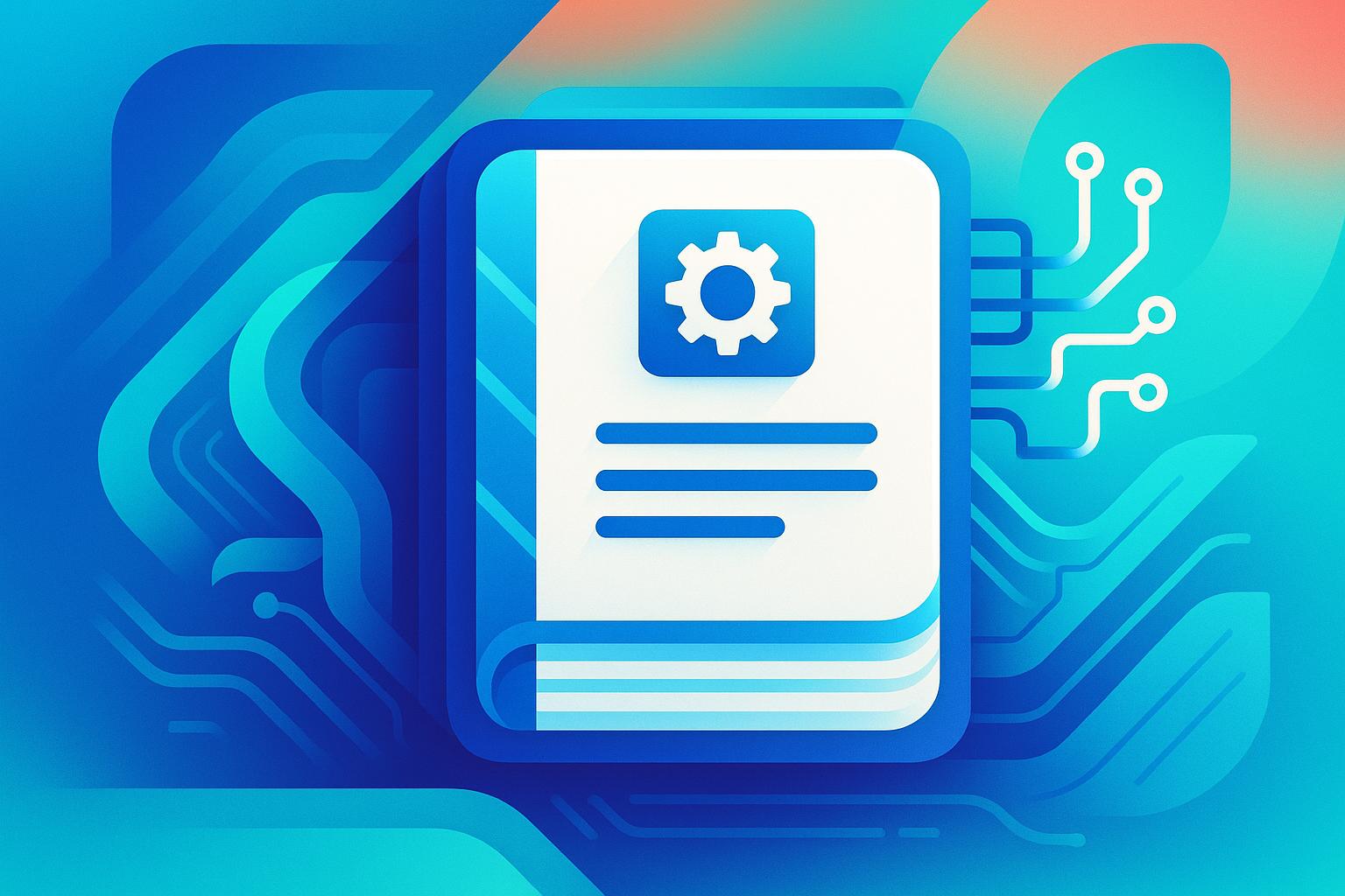 Best prompts for technical writing